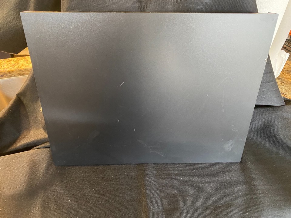 Christie MICROTILES Display Unit D100 | eBay