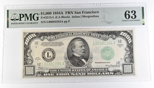 M. Barr Coins | eBay Stores