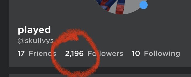 STACKED ROBLOX ACC BLOCKY, DA HOOD, MM2 SLENDER, EMO CHECK DESCRIPTION ...