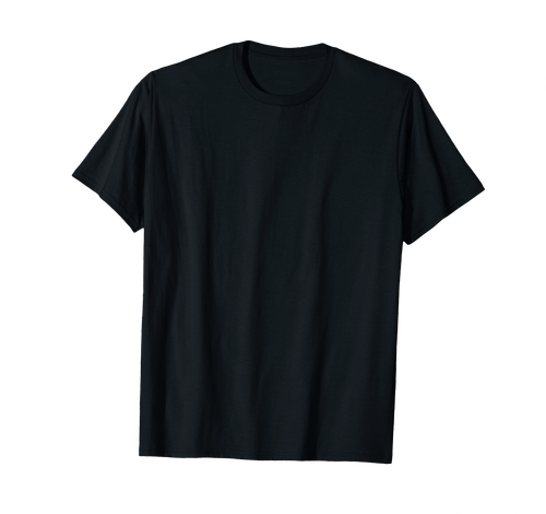 Pirate Pi Funny Math Pie Halloween Costume Teacher Women T-Shirt Small ...