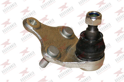 RODRUNNER Traggelenk Führungsgelenk für TOYOTA AVENSIS OE: 4333009770 ...