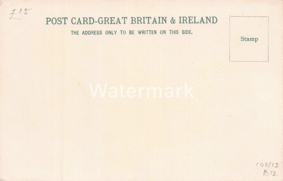 0567. Blum & Degan British Military. Prince Albert's Own Hussars | eBay UK