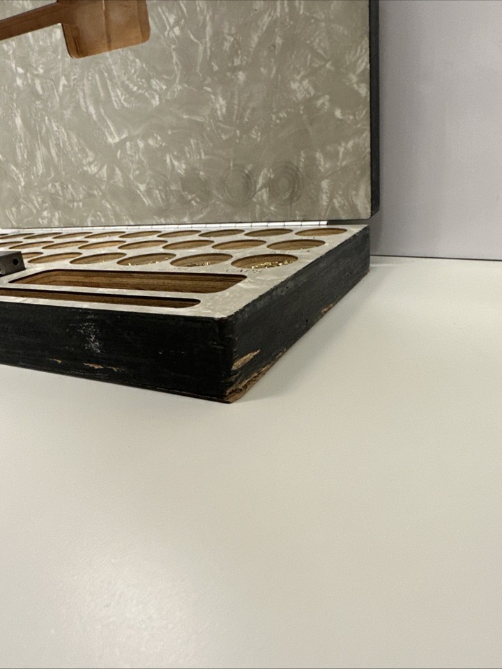 Best, IC Core System Pinning Kit With Tools | eBay