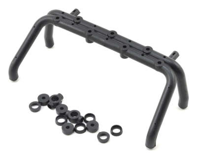 ARRMA Truck Roll Hoop Outcast ARAC8806 | AR480009 | eBay