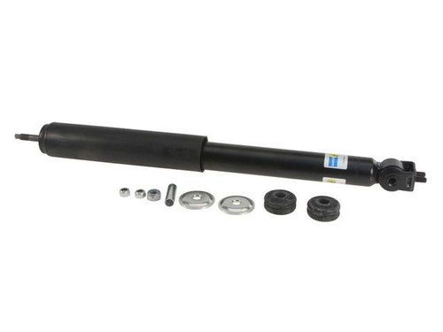 For 1973-1976 Mercedes 280C Shock Absorber Bilstein 36219XFBT 1974 1975 ...