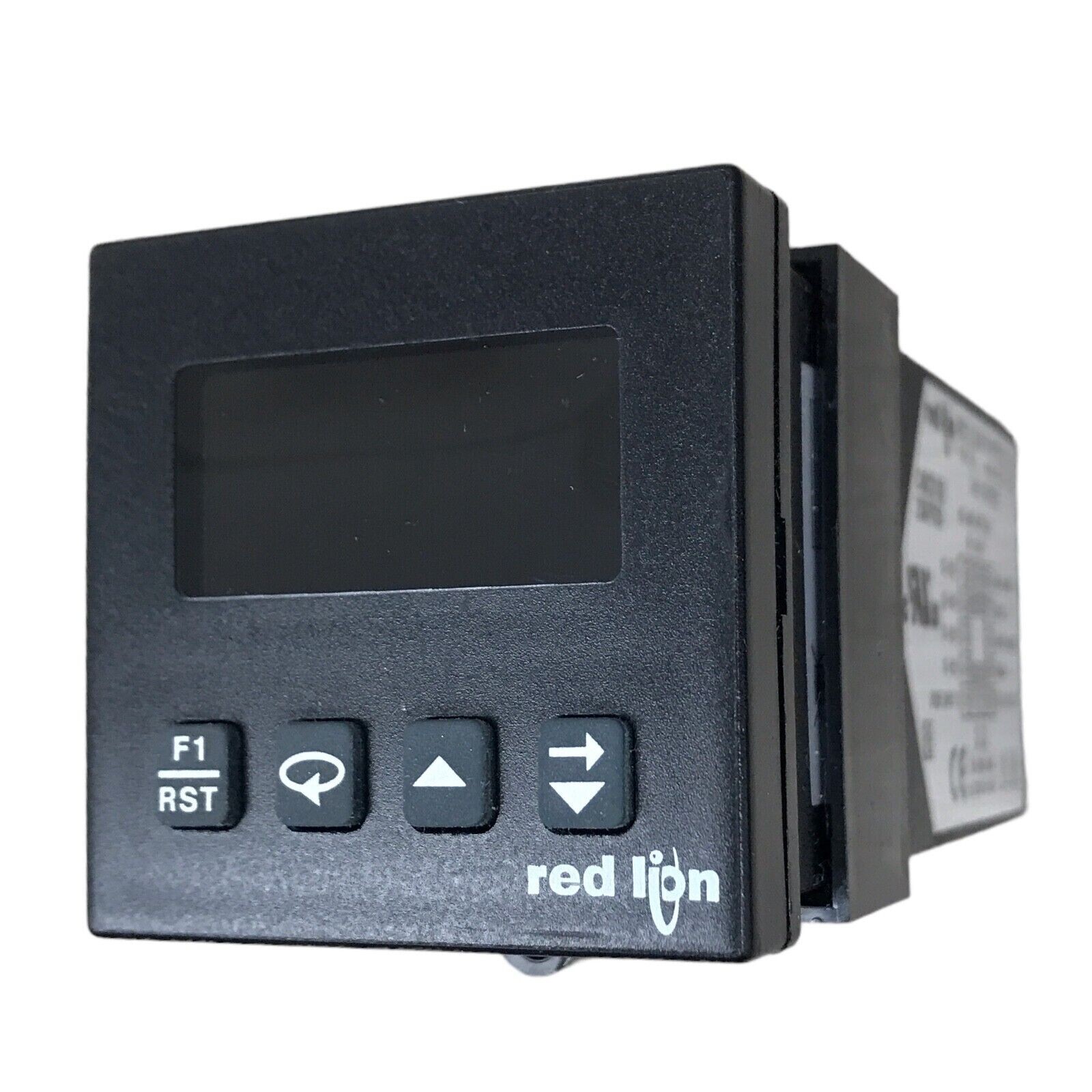 Red Lion Controls C4851144 Temperature Controller NEW C48 SERIES | eBay