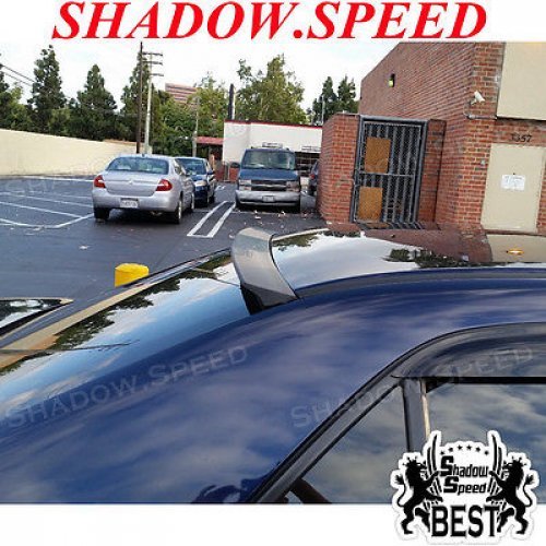 shspd-229v-type-rear-window-roof-spoiler-wing-fits-2006-2008-audi-a4-b7