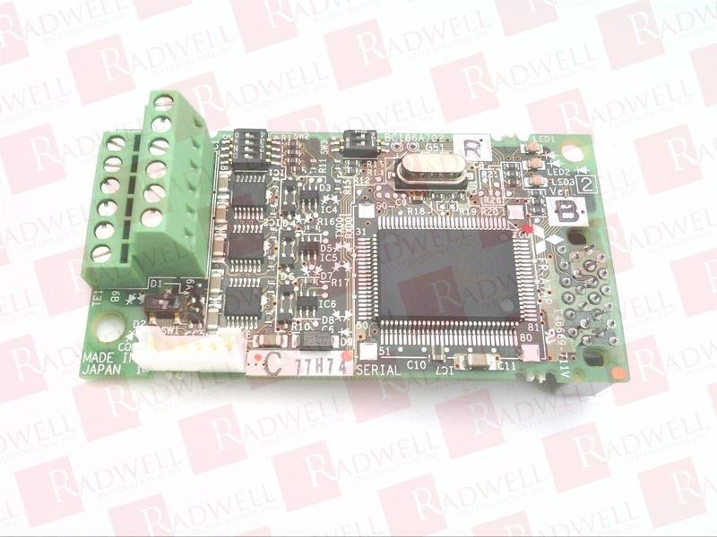 MITSUBISHI FR-A7AP / FRA7AP (BRAND NEW) | eBay