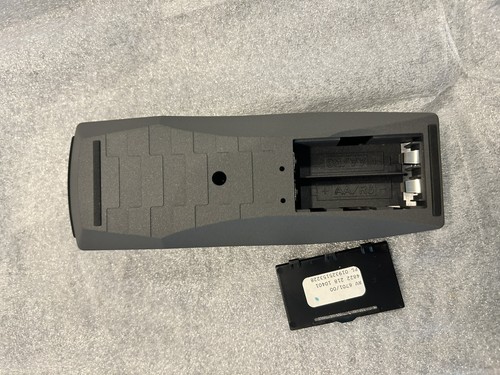 Philips CD-i CDI 200 CD-Interactive Player System NIB New in Box w ...