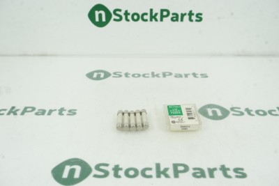 LITTELFUSE 0326001.V 5PACK FUSES NSFB | eBay