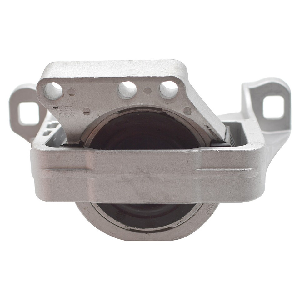 Front Engine Motor Mount For 2013-2016 Ford Escape 2.0L Turbo & Ford ...