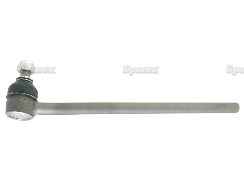 MyTractor Tie Rod Length 369mm Ø A (mm): Ø18.9, Ø B (mm): M16 x 1.5, Ø ...