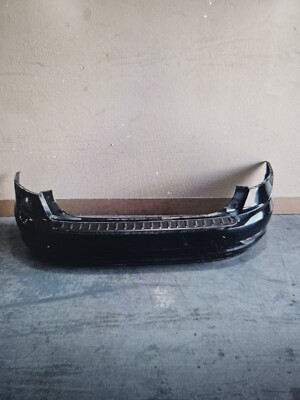 2019-2022 Volkswagen Jetta Rear Bumper OEM | eBay