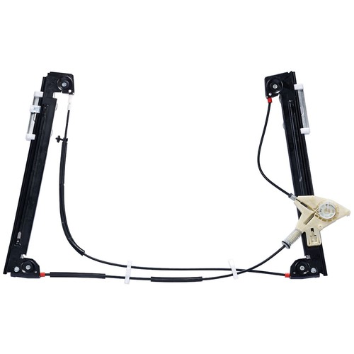 Front Right Window Regulator W/o Motor for Mini Cooper S R50 R52 R53 ...