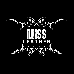 Miss Leather | eBay Stores