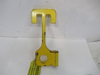 Diversified Fall Protection PTA , Portable Truss Anchor | eBay
