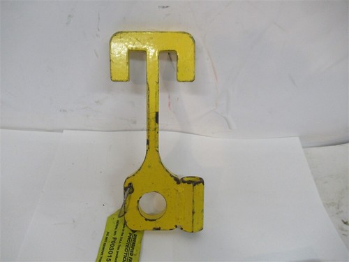 Diversified Fall Protection PTA , Portable Truss Anchor | eBay