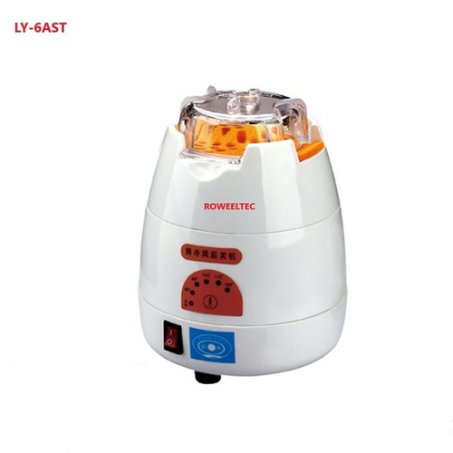 LY-6AST Optical Eyeglass Lens Frame Heater Warmer Hot AirO | eBay