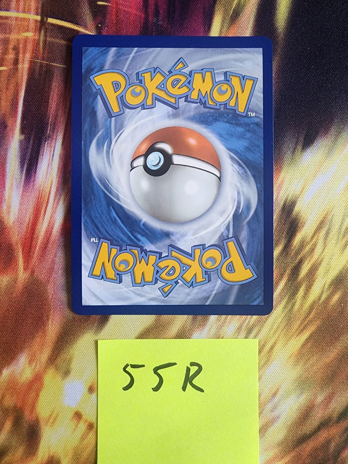 (55R) Pokemon NM Gallade V SWSH258 Holo - Black Star Promo | eBay