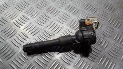 1748017 11860 Ignition Coil for BMW 5-Series UK292863-10 | eBay UK