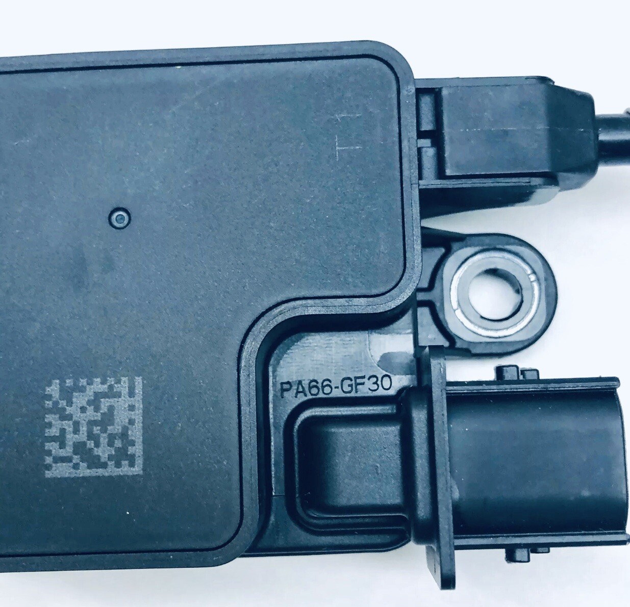 HIGH TEMPERATURE SENSOR EGT 4384569 ABMWV (A054U496), CONTINENTAL ...