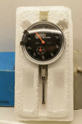 Indicators - Mhc Dial