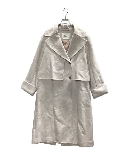 S Her Lip To Capucines Long River Coat | eBay S Her Lip To Capucines Long River Coat | eBay