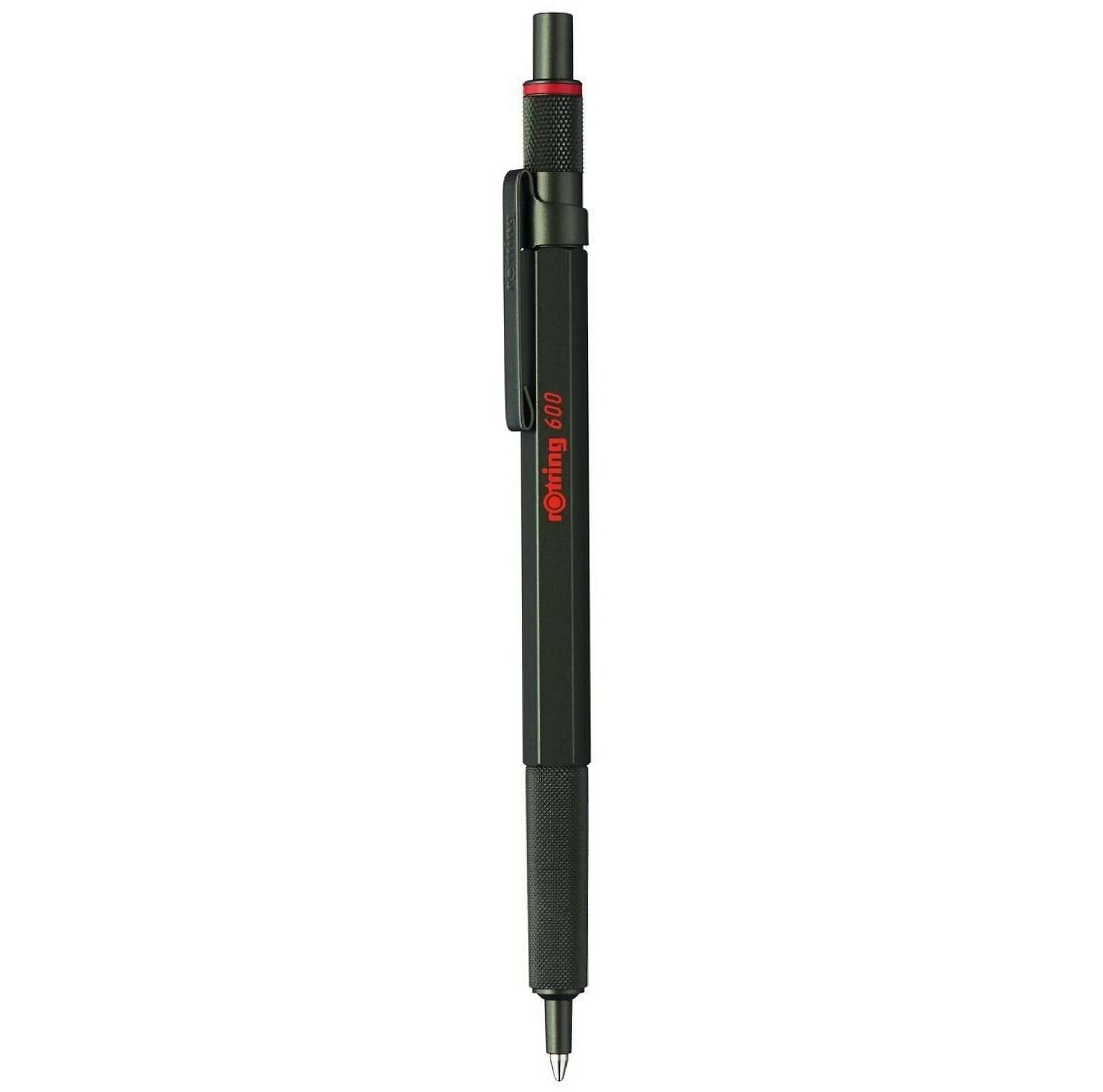 ROTRING 600 BALLPOINT PEN
