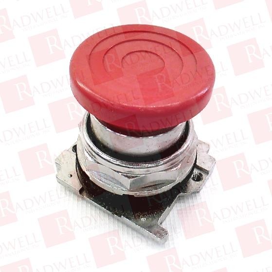 EATON CORPORATION 10250T122 / 10250T122 (USED) | eBay