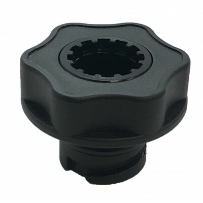 1045 FORD ESCAPE OIL FILLER ADAPTER | eBay