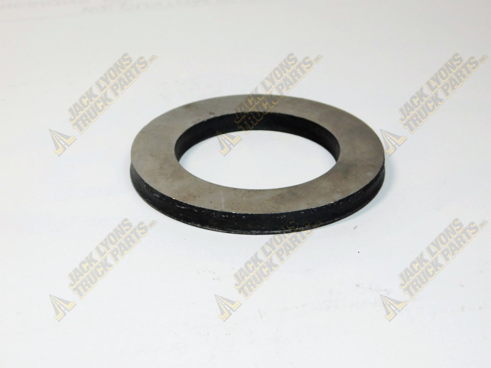 1229E1071 New Meritor (Rockwell) WASHER - OEM | eBay