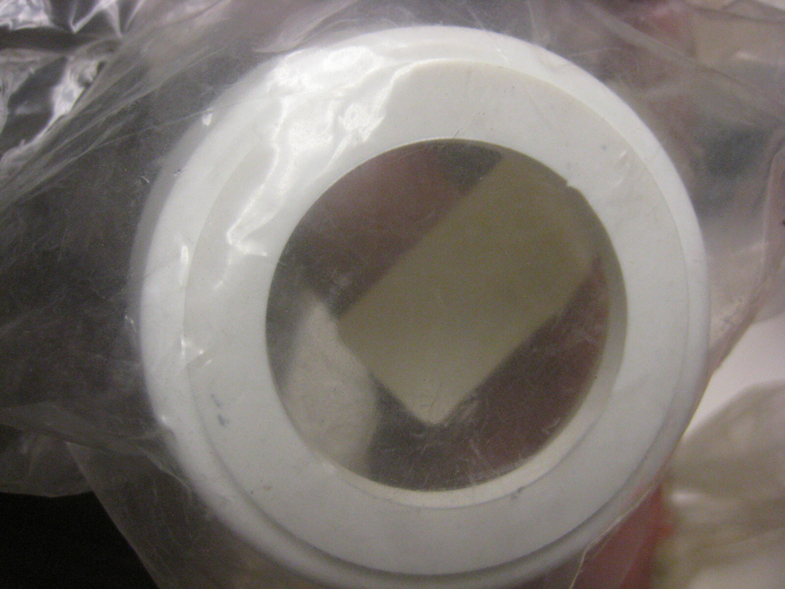 DODGE 128990 ECO- EZ-107 Size CVR-207-107 made USA | eBay