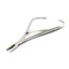 Best Range Of Orthodontic Needle Holder Mathieu Forceps Surgical ...