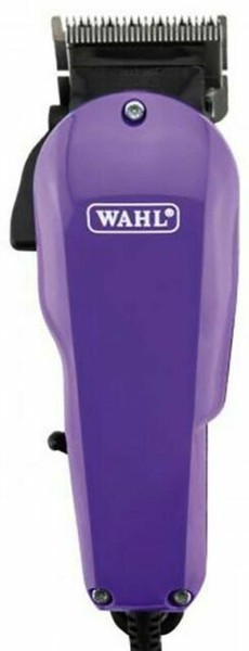 Wahl WA8472-L Taper 2000 Clipper - Lime for sale online | eBay