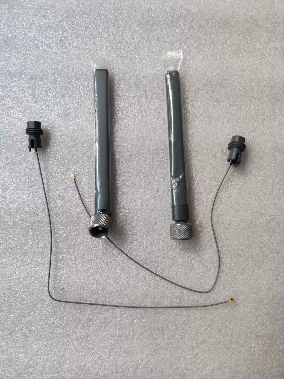 Antenna mast FOR DJI Spraying Drone remote control t40 T20P UAV part | eBay