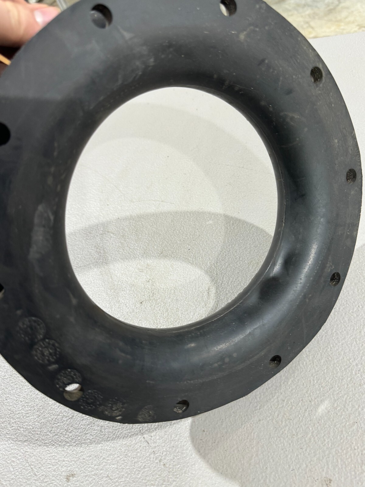 NEW FALK 90WA TORUS COUPLING ELEMENT 1090WA | eBay