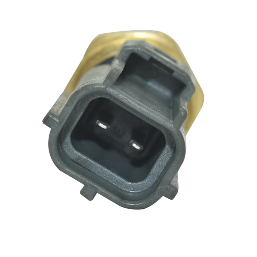 Air Charge Temperature Sensor 56027872 for Chrysler Dodge Ram1500 ...