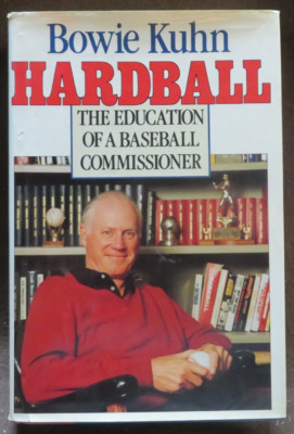Red Smith on Baseball: The Game's Greatest Writer on the Game's ...