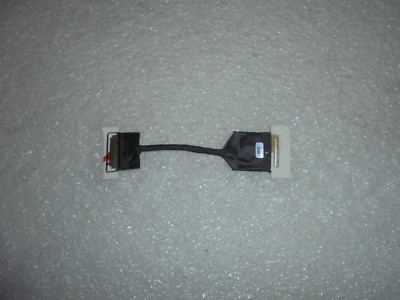NEW GENUINE DELL ALIENWARE USB BOARD CONNECTOR CABLE DC02C00DA00 0N2MV ...