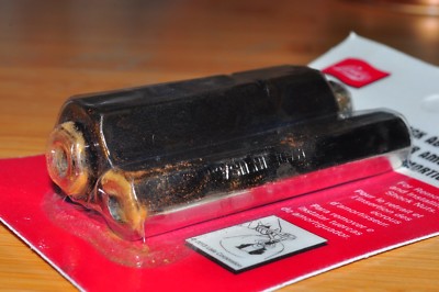 Universal Shock Absorber Remover/Installer Made in USA Lisle 20400 | eBay