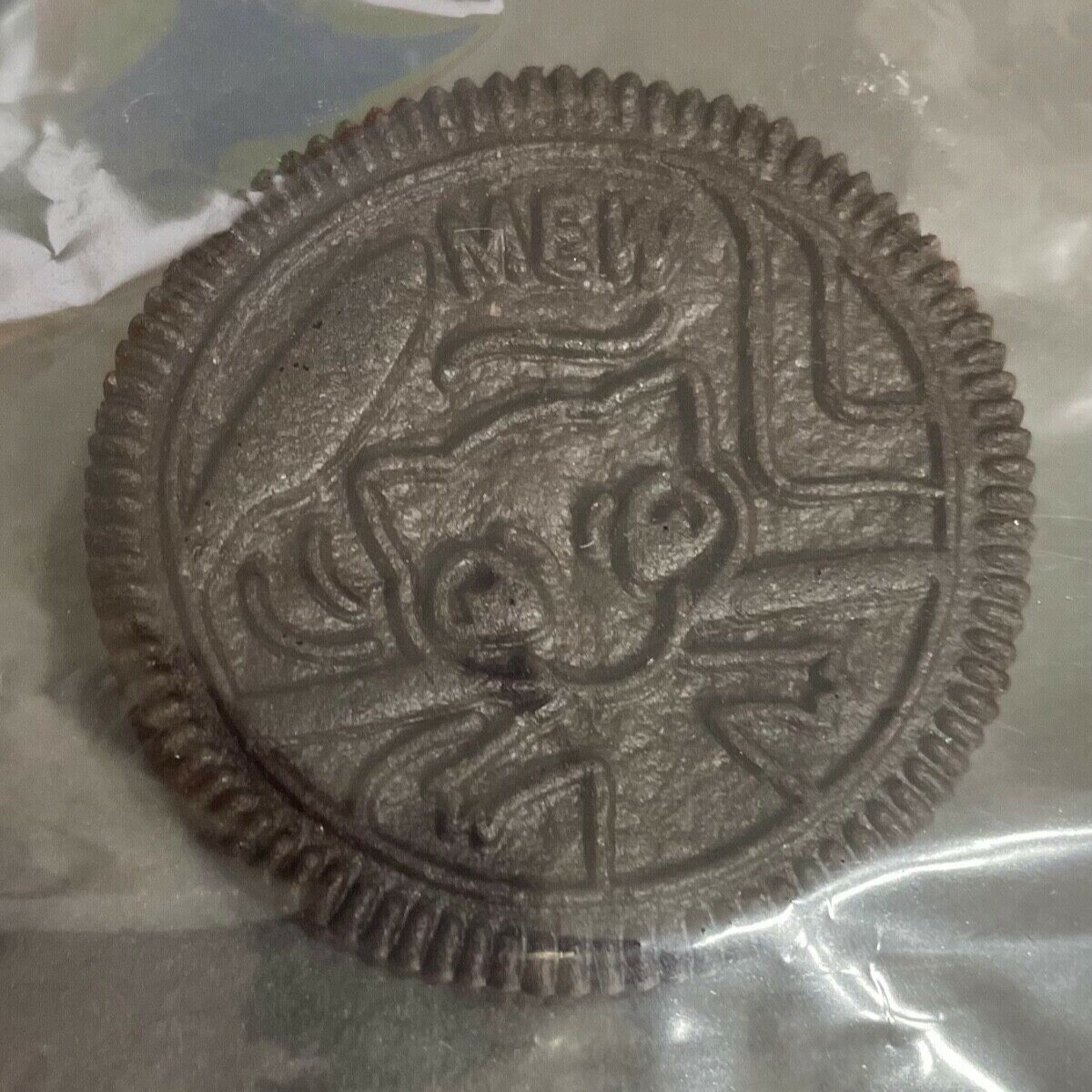 Oreoprah Oreo Launching 3 New Flavors In 2024