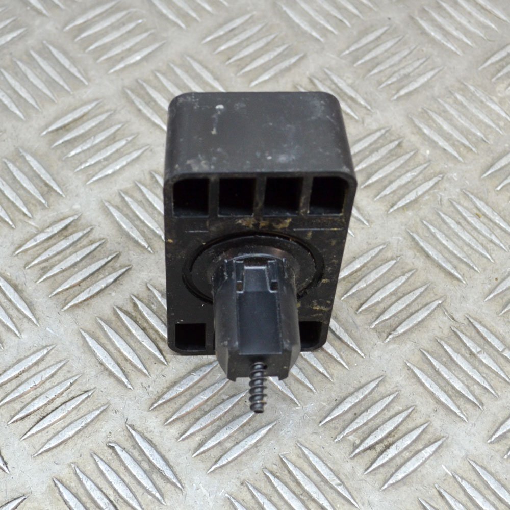 MERCEDES-BENZ GLE W166 250d Car Jack Lifting Support Pad A2046920028 ...