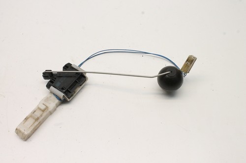 AUDI Q7 4L 3.0 TDI quattro Fuel level sensor 7L8919673 Diesel 171kw ...