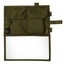 HELIKON TEX MAP CASE For Military Hiking Pouch Bag Reading Explorer ...