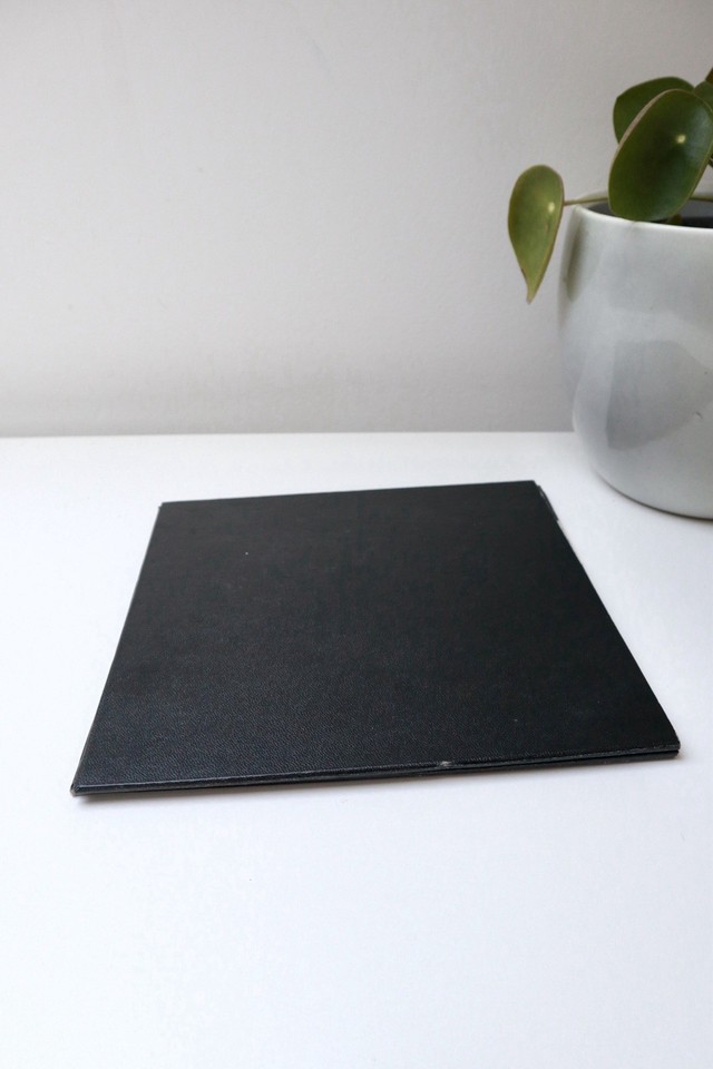 Thorntons Black and White Foldable Chess Board | eBay UK