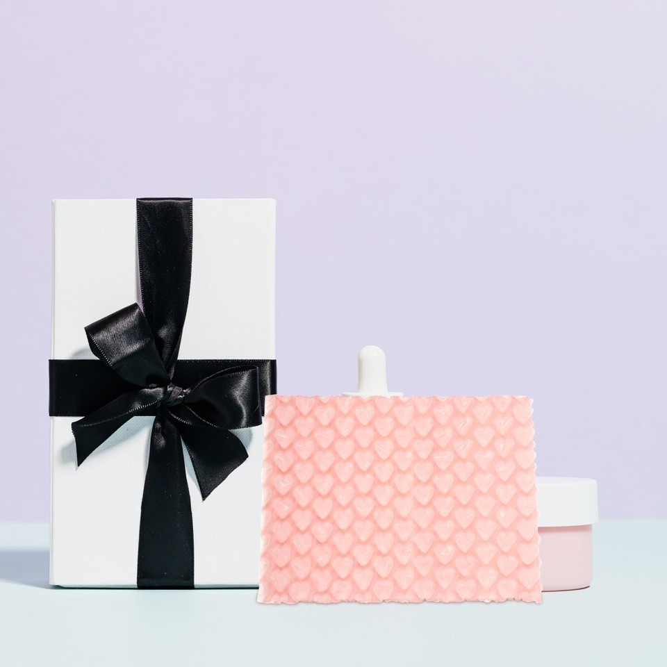 50 Pcs Bubble Mailers Bulk Shipping Envelope Pouches for Packing ...