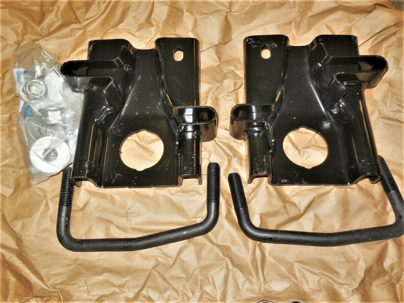 FORD OEM ARM - TRAILING 3F2Z*5L005*A for sale online | eBay