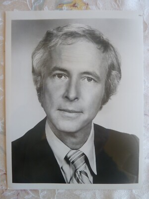 CAMPAIGN "80 7x9 b/w Press Photo/ Terry Drinkwater | eBay