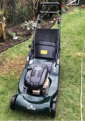 hater harrier 56 | eBay UK