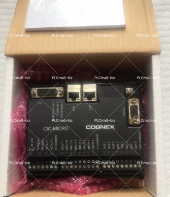 CIO-MICRO camera module CIO-MICRO | eBay